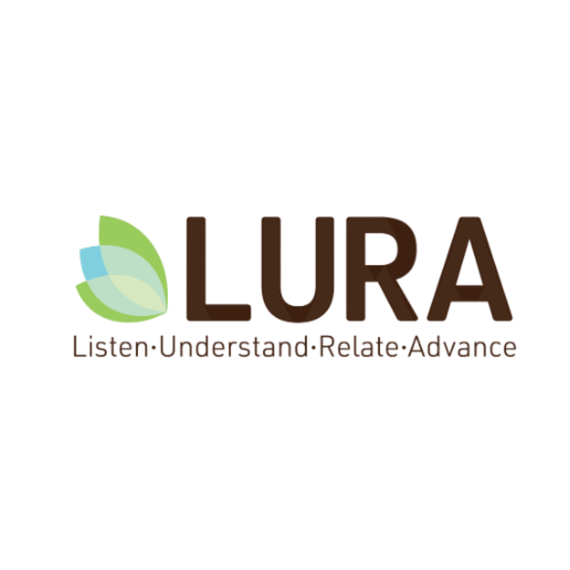 Contact - Lura Consulting